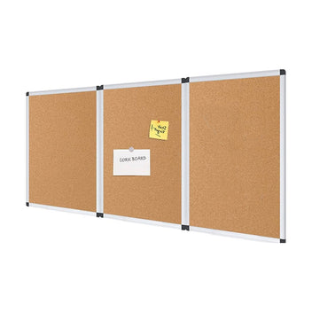 What is a Notice Board? Detailed Introduction Notice Board For You ...