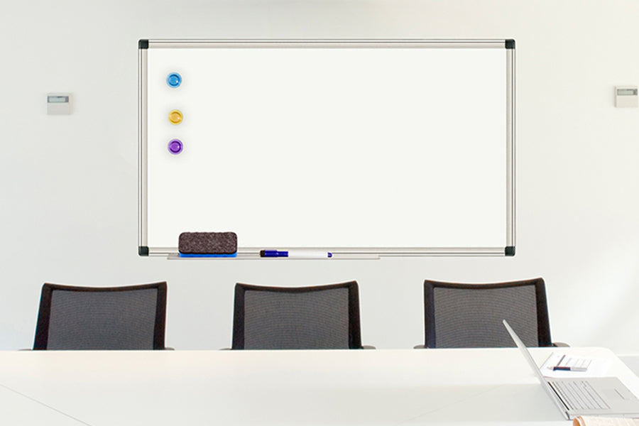 Science Popularization: What is a Wall Mounted Dry Erase Whiteboard ...