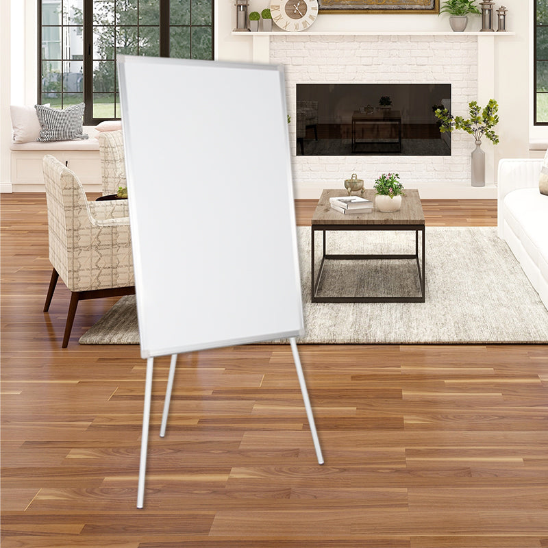 What is a Whiteboard Stand and How Does it Work? – Madic Whiteboard ...