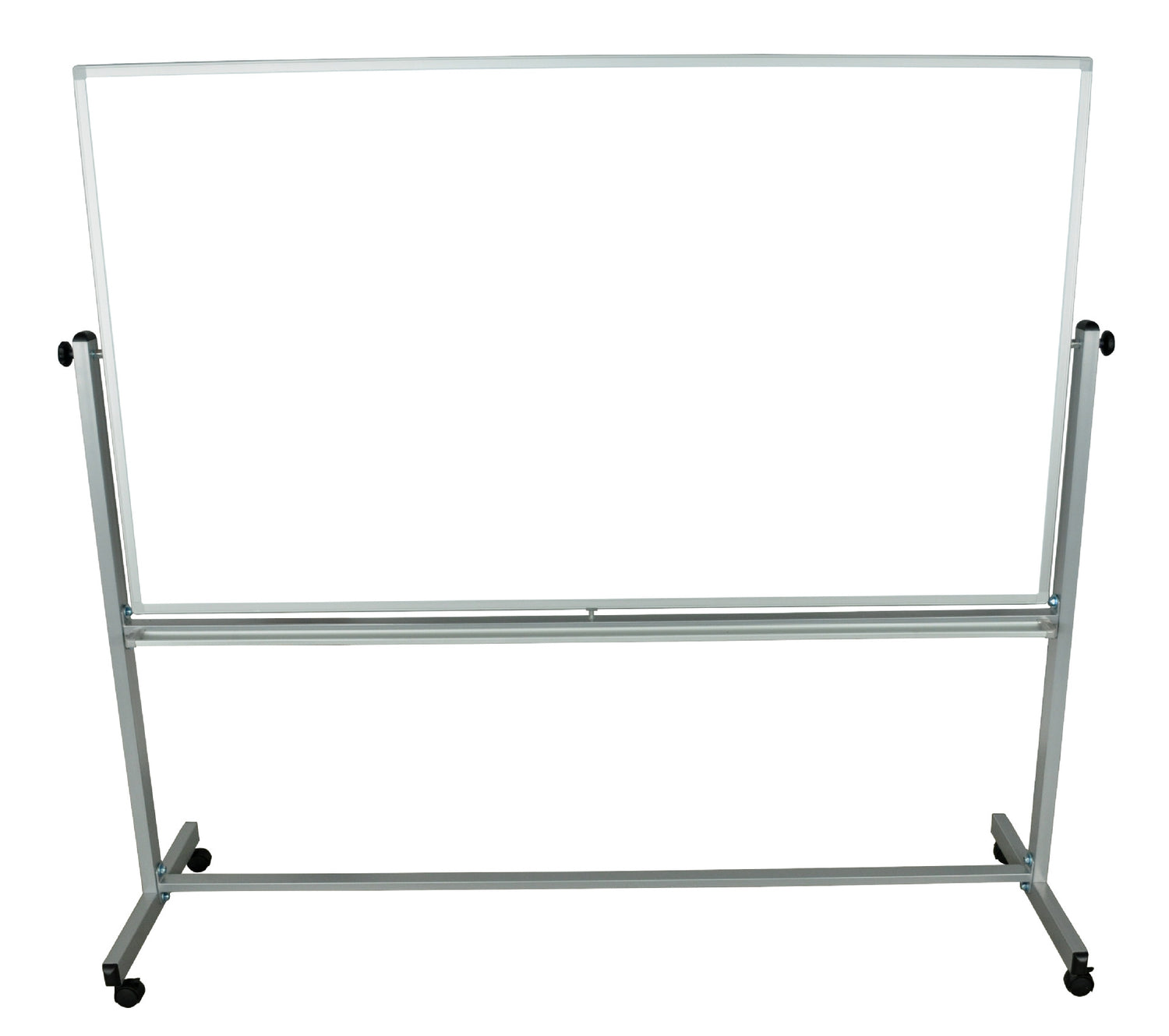 Whiteboard Knowledge - Let's get to know what a whiteboard stand is ...