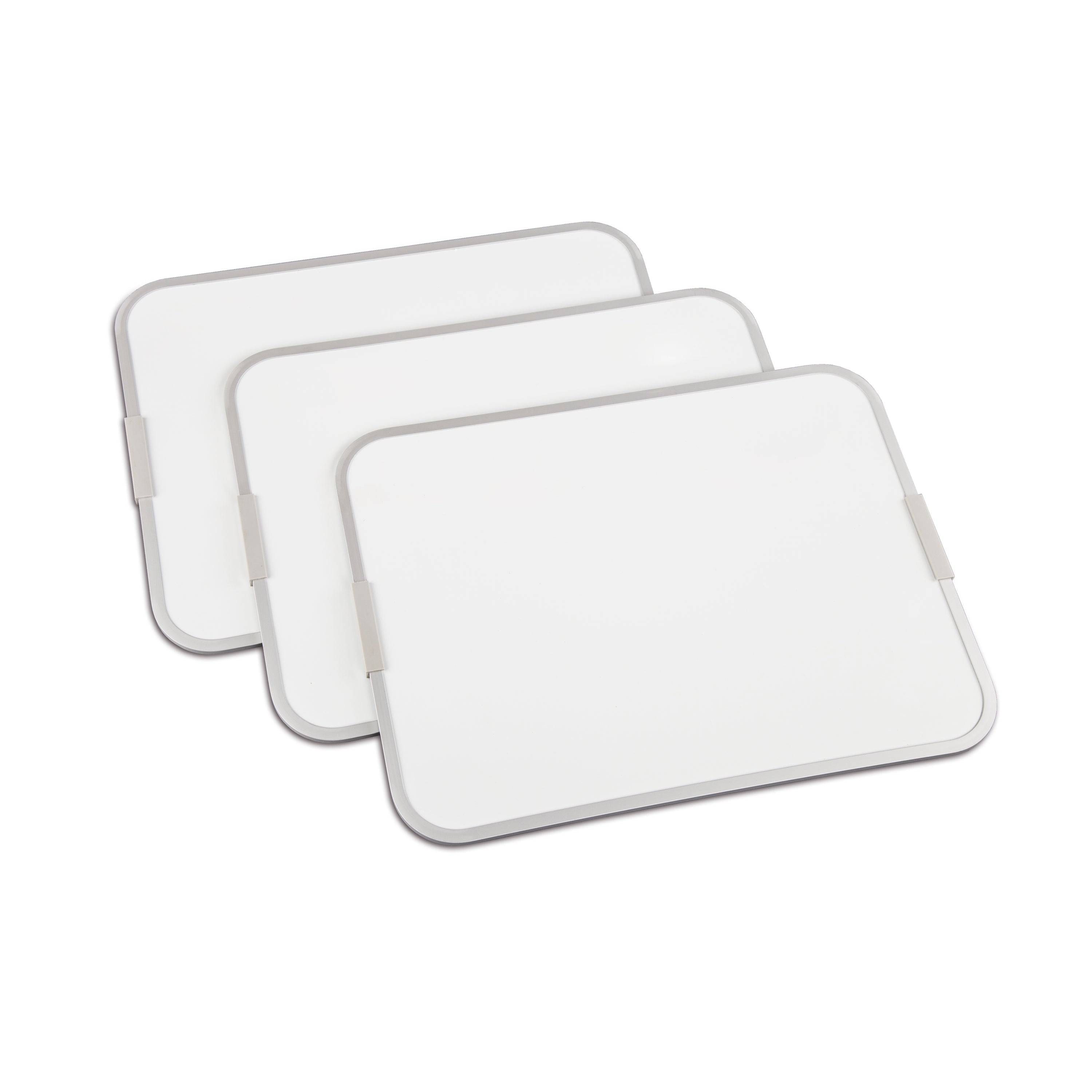 How to differentiate dry erase vs wet erase white board? – Madic ...