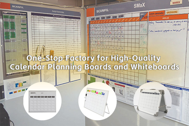 Whiteboard Knowledge: What is the standard size of a whiteboard for cl ...