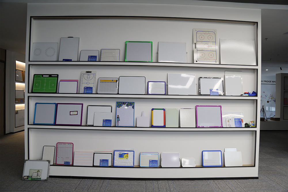 Introduction to Custom Dry Erase Whiteboard, What is a custom whiteboa ...