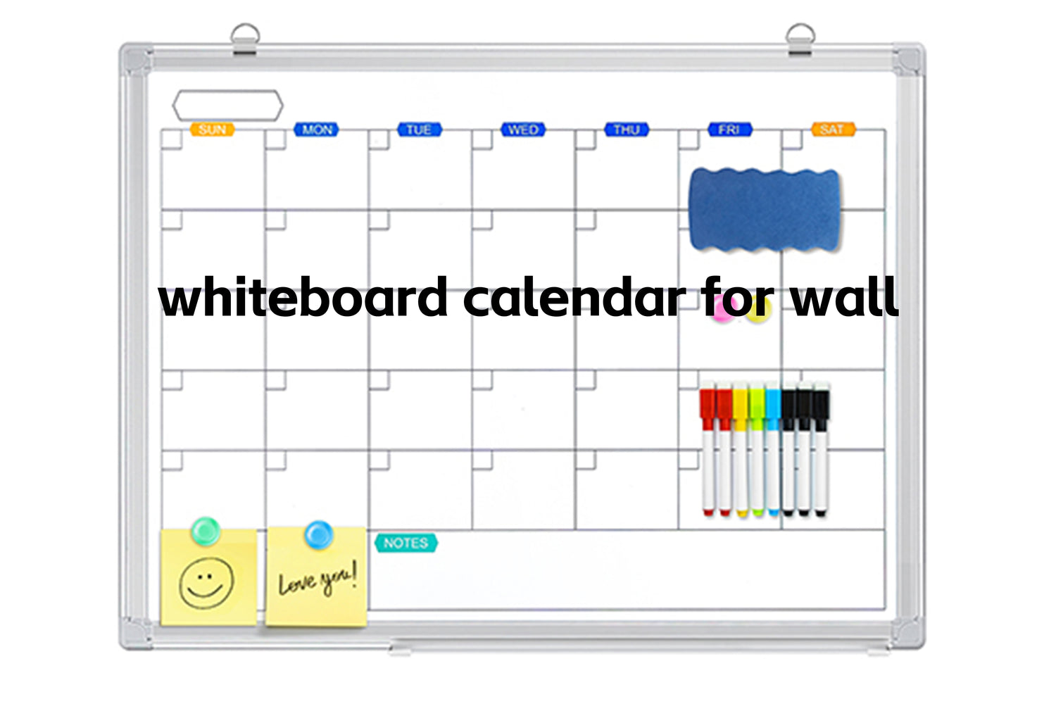 Whiteboard Knowledge: What is the standard size of a whiteboard for cl ...