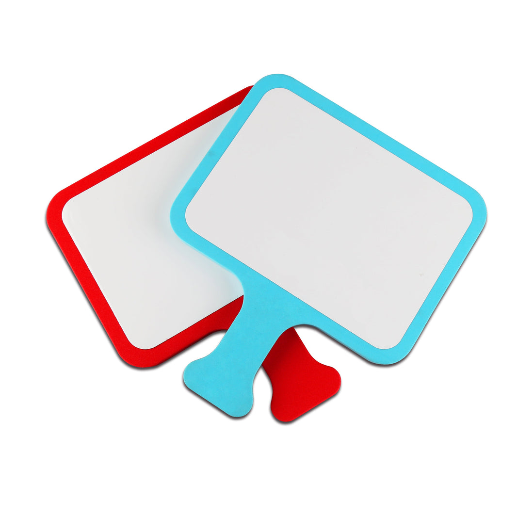 Whiteboard Knowledge: What is the standard size of a whiteboard for cl ...