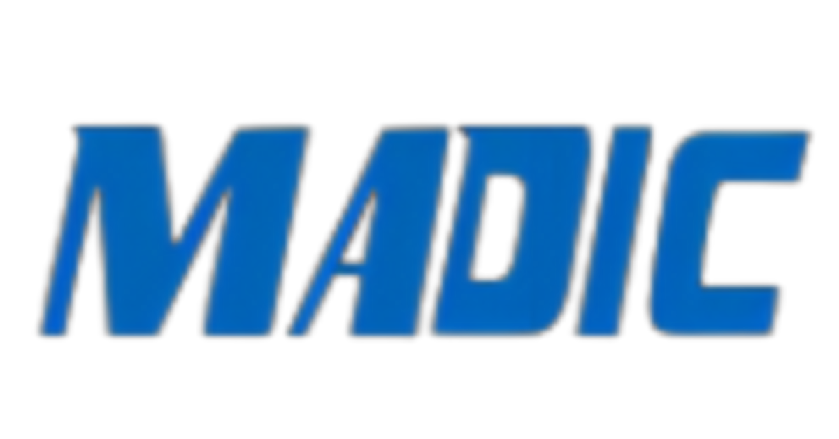 Whiteboard Factory, Whiteboard Manufacturer, Whiteboard Wholesale OEM ...